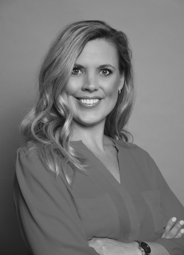 Our Team | Webb Eyecare